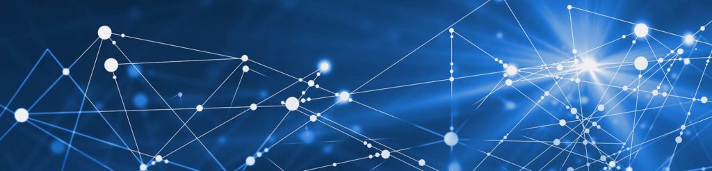 Internet – Campus, Hofnetz & Events GmbH